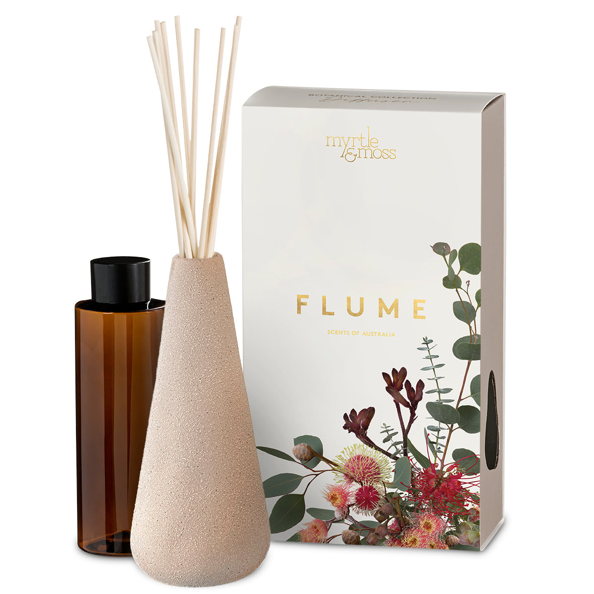 Botanical Diffuser – Canopy Interiors