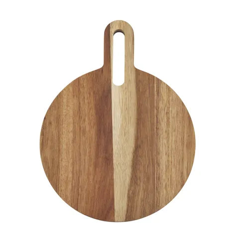 Axel Acacia Paddle Board – Canopy Interiors